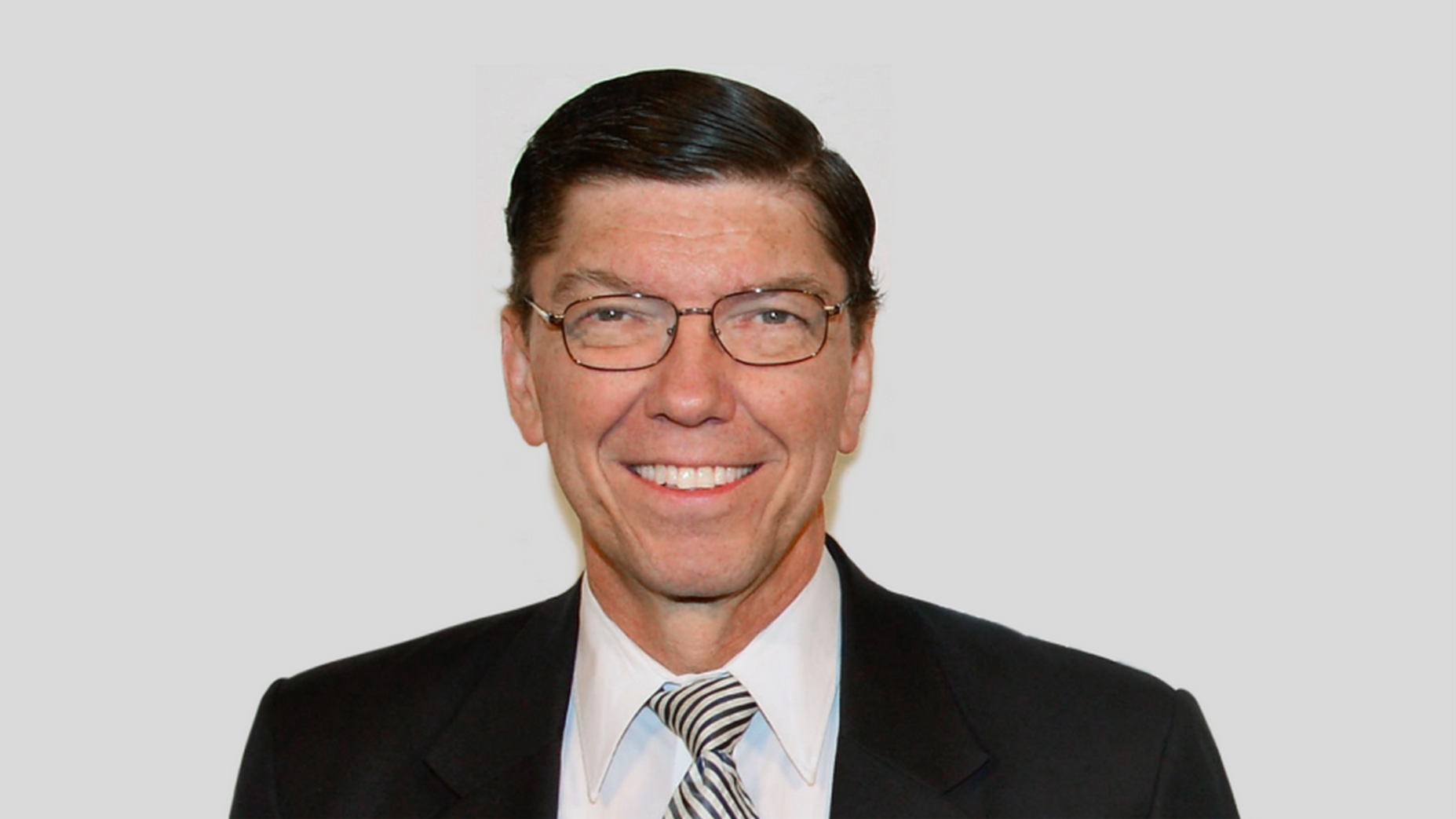 Clayton M. Christensen - Google Play