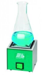 Placas Calefactoras | instrumentos de laboratorio, material de ...