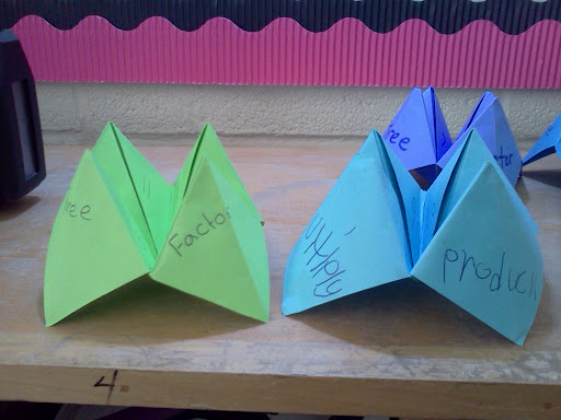 Nanooks Online Multiplication Facts Nanooks Online Multiplication Facts