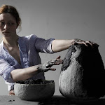 LISA KLAPPE - AMBIENTES