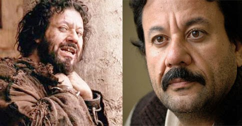 TOTUS TUUS Contra Nueva Era : La mirada de Jesús convirtió a quien fue ...