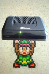 Como sobrevivir a la famosa DIGITALIZACION de CABLEMAS! | La Fastopia....