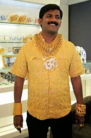 Random indian funny pics collection latest | FUNNY INDIAN PICTURES ...