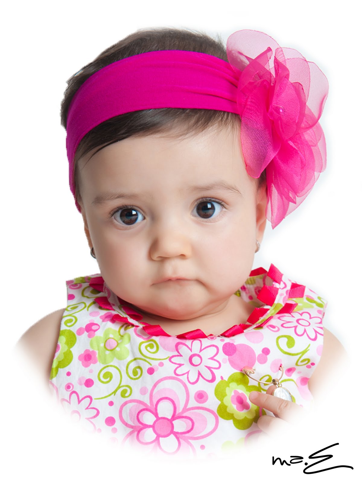 Fotos con caritas de bebés - Imagui