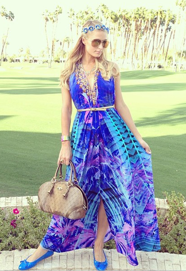 Diamond Prince Officiale