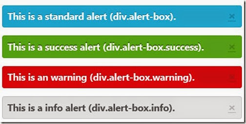 Writing Custom Html Helpers For Aspnet Mvc Puresourcecode