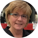 Keystone First & CHC Home Healthcare