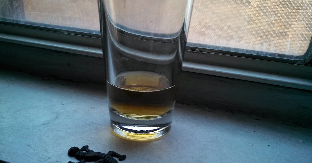 Science, Art, Beauty: Solidoodle 3 Review! My first 3D printer.