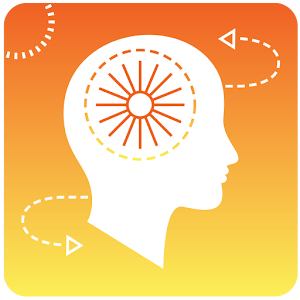 Qualcomm QLearn - Latest version for Android App