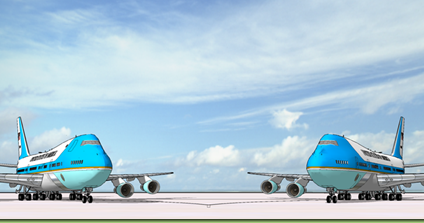 MOTUS A.D.: Pi Day Special: Common Core for the Common Man