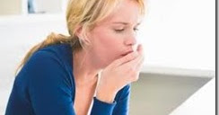 Blood in Sputum, Hemoptysis, Causes, Investigations and Treatment