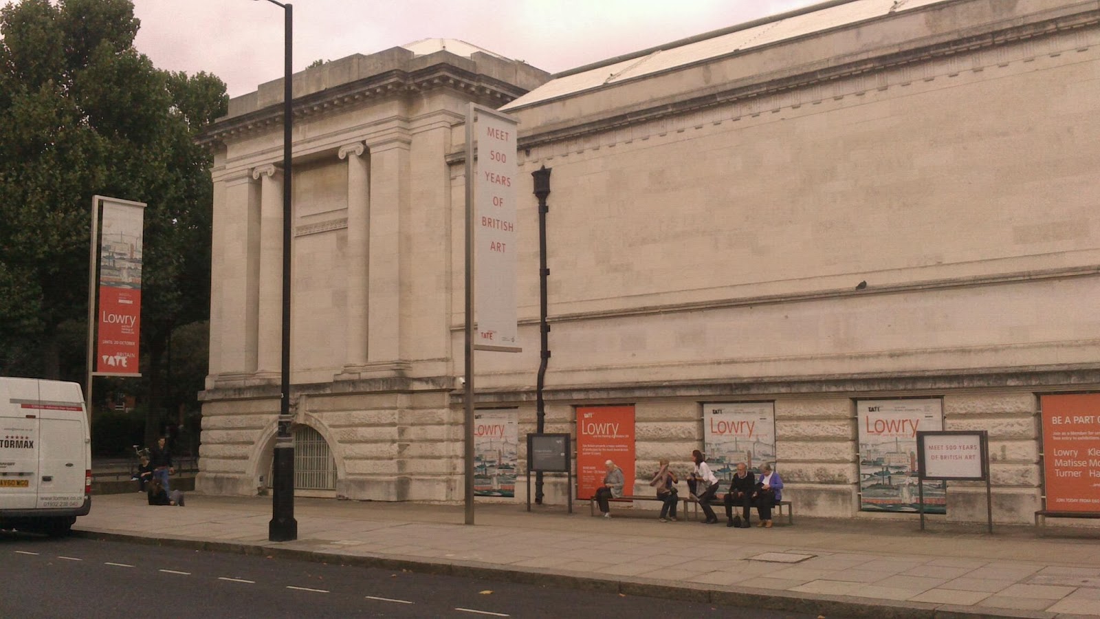 Jack Harper Donlon unit 10: Chelsea - university of the arts