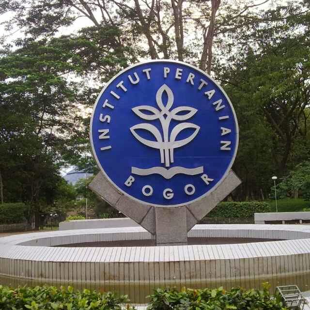 IPB