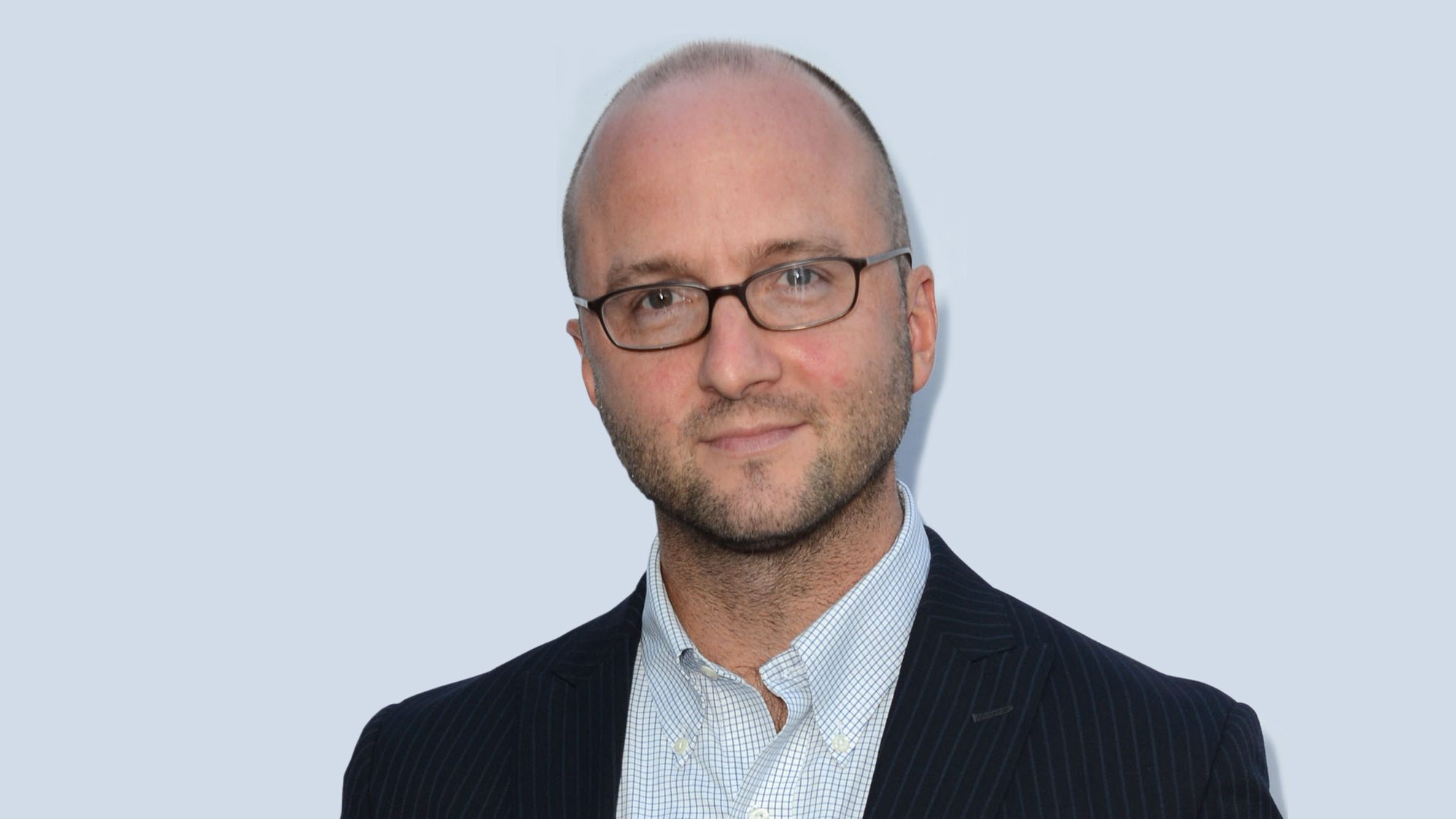 Matt Bondurant - Google Play