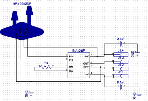 Diptrace arduino micro - lolessons
