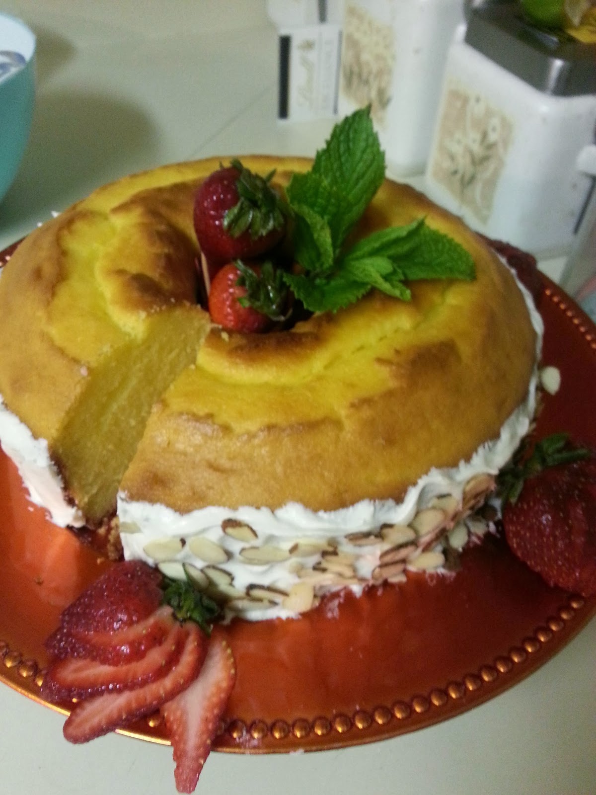 Eat this!: Patty cake...patty cake