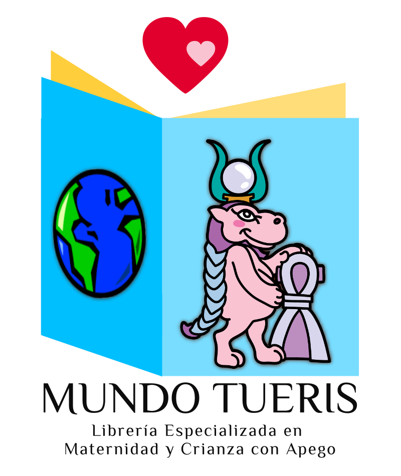 Eco-Mama Blog: Mundo tueris, a veces no ganan los buenos...
