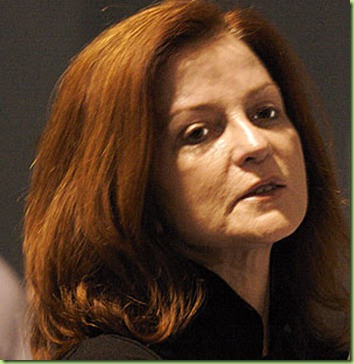 MOTUS A.D.: We Are Not Worthy.