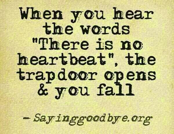 Medlin's Memories: January 2015