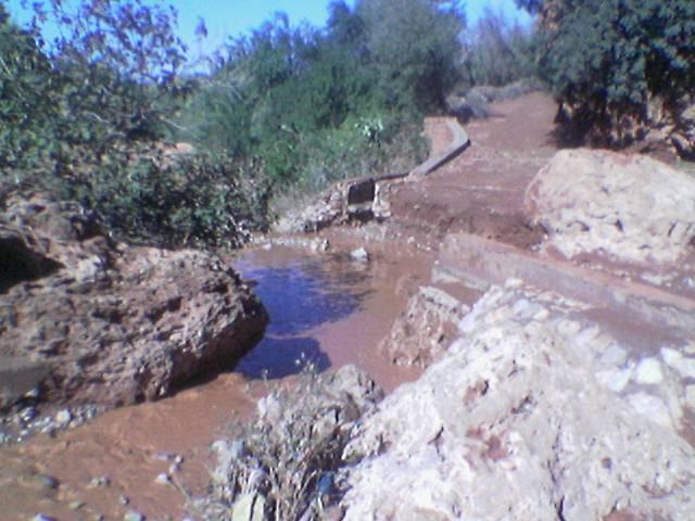 Photos bzou morocco - bzou90