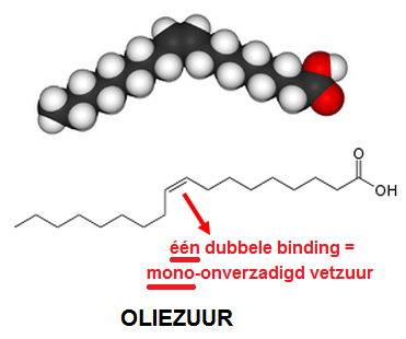 Mijmeringen: juni 2012
