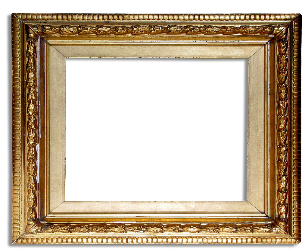 Moldura .png - Imagui