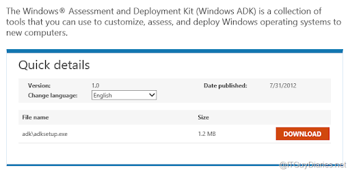 Installation Windows 8 activation with VAMT | TRIK INOVATIF DAN GRATISAN