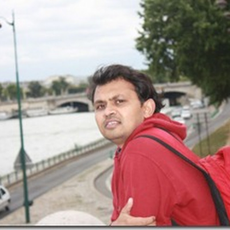 Best Hackers of India–Revealed - Pro Hack