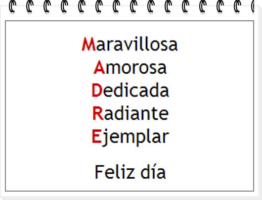 Que Significa La Palabra Creditos En Facebook - dinero directo cetelem