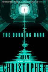 Layers of Thought: Incoming Books: January 30, 2015