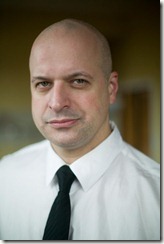 Medical Megamania: Great guide for USMLE aspirants--Dr Conrad Fischer