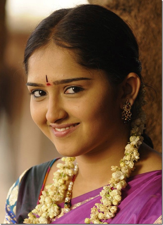 Sanusha New Beautiful Stills ~ Gallery Bay