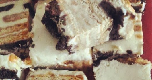 atikahbakery: cheesekut