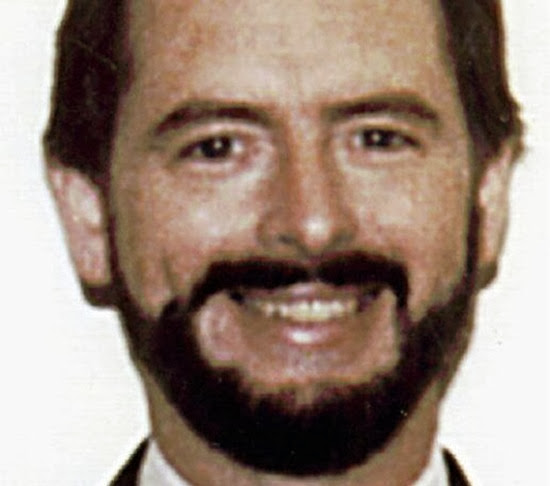 Alizul: TOP 10 CASES OF ESPIONAGE AGAINST THE UNITED STATES