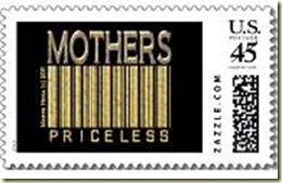 Rainbow Stamp Club: Philatelic Connection of KBC….