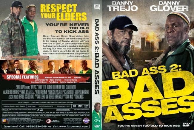 La Mejor Calidad en tus Peliculas Favoritas