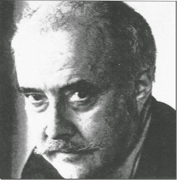 Charles Berlitz | Rama na Vimana