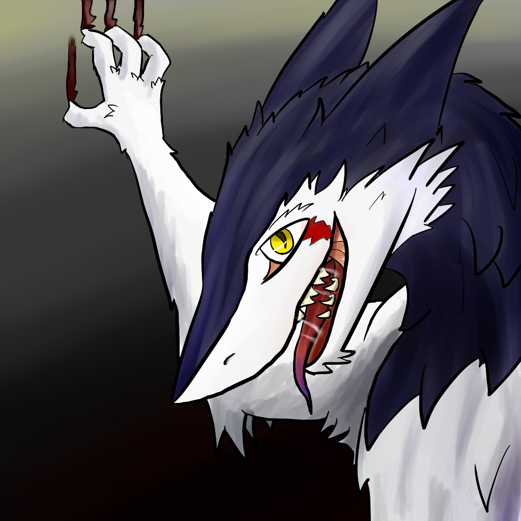 Can you feel the sunshine?: julio 2014