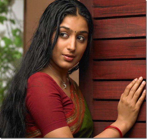 kannada actress padmapriya images ~ Most Sexiest Photos