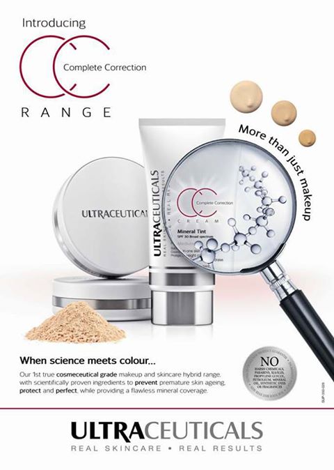 Escape Beauty Lounge