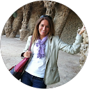 MIOWIFI – Connecting Everywhere