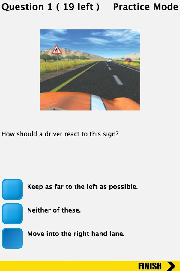 K53 Learners Licence Test Pdf Download - innovationheavenly