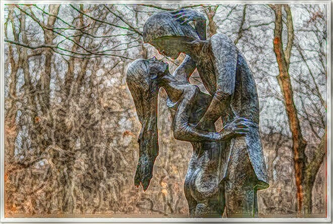 23 commercial use downloadable free random pictures for blogs and websites