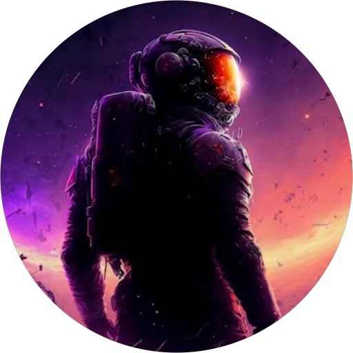 Gupta Burger, New Delhi - Restaurant menu, prices and reviews