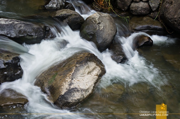 IFUGAO | Kiangan’s Nagacadan Rice Terraces - Lakad Pilipinas