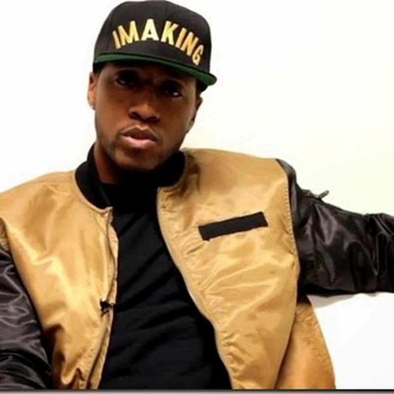 Scott King Talks Super Mogul/Manager Chris Lighty's Death, Possible ...