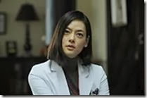 Dr.DMAT 第9話の動画 - 特盛りムービー