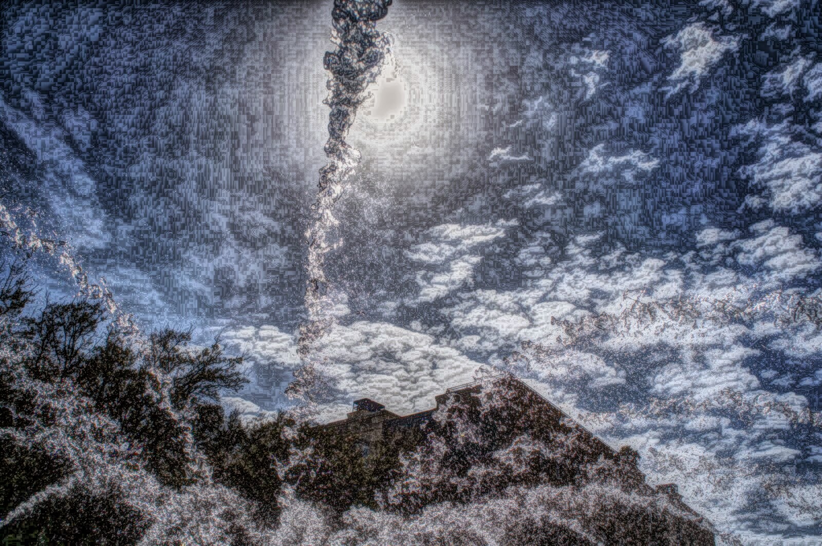 36 random free pictures available for download