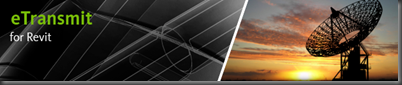 eTransmit für Revit 2012 – Revit – Dynamo – BIM