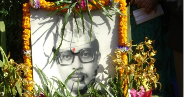 Narayan Gopal Guruwacharya (नारायण गोपाल गुरुवाचार्य): Narayan Gopal ...